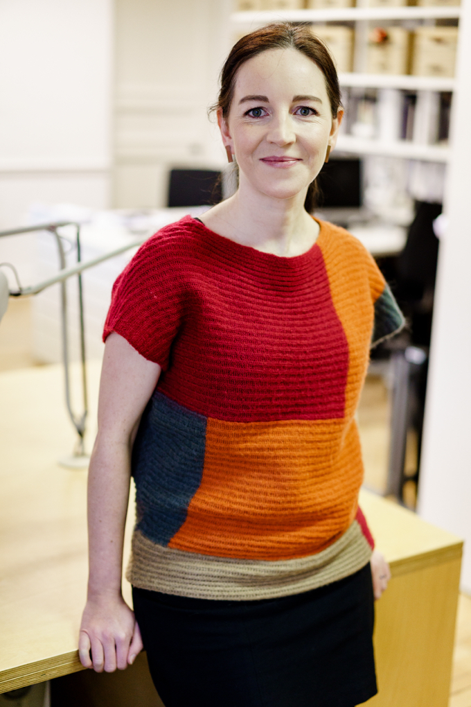 Our People | AOF Architects